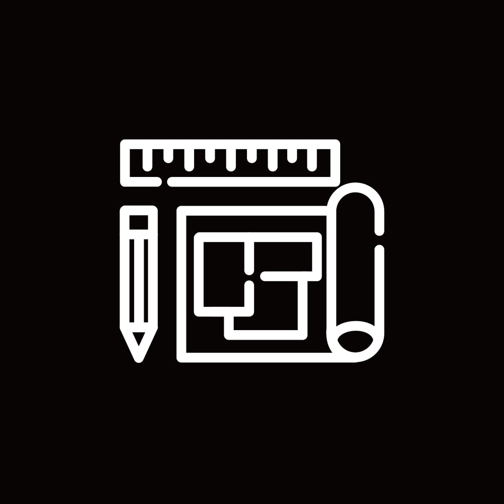 BAIDE-CNC | CNC Machining Manufacturer – BAIDE-CNC