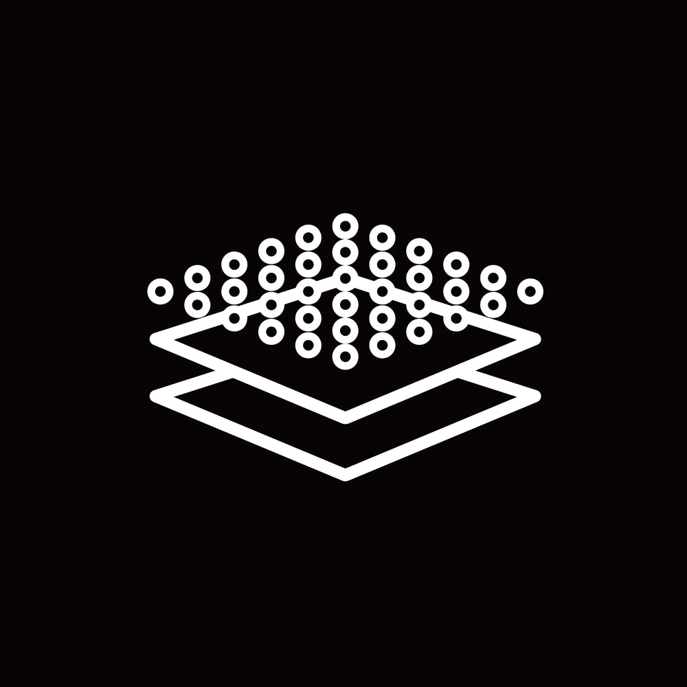 BAIDE-CNC | CNC Machining Manufacturer – BAIDE-CNC