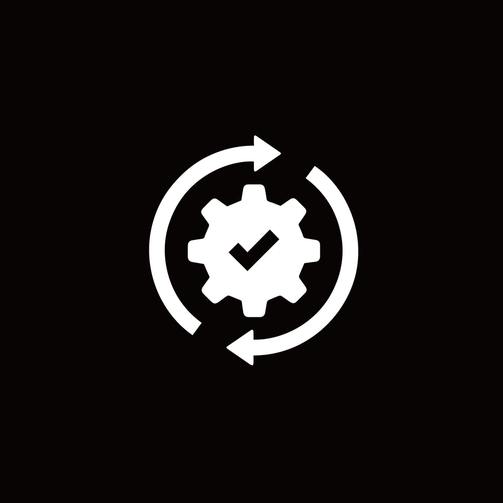 BAIDE-CNC | CNC Machining Manufacturer – BAIDE-CNC