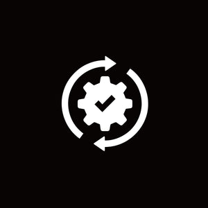 BAIDE-CNC | CNC Machining Manufacturer – BAIDE-CNC