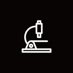 BAIDE-CNC | CNC Machining Manufacturer – BAIDE-CNC